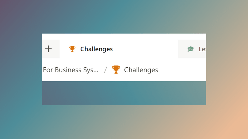 How To Create Tabs In Notion: Quick Tutorial (2024)